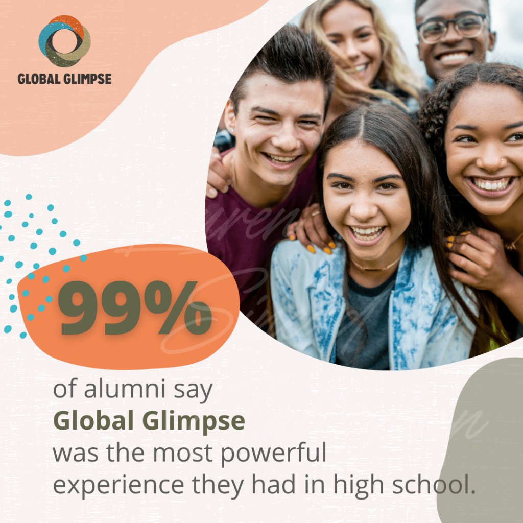 LAUREN SINEAD CALLAGHAN – Chicagoan and world-explorer with a penchant ...